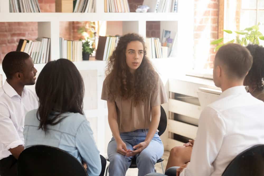 Alcohol Rehab Centers Near Me | Murfreesboro, TN