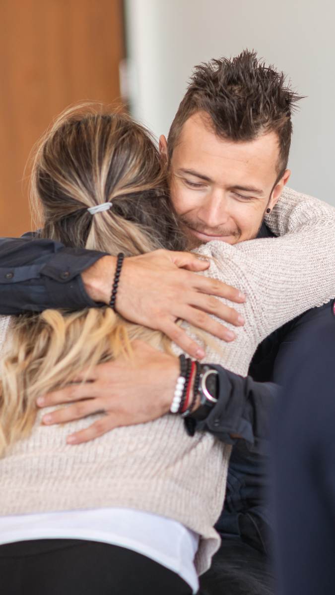 PHP Vs IOP: Which is the Best Addiction Treatment for You?